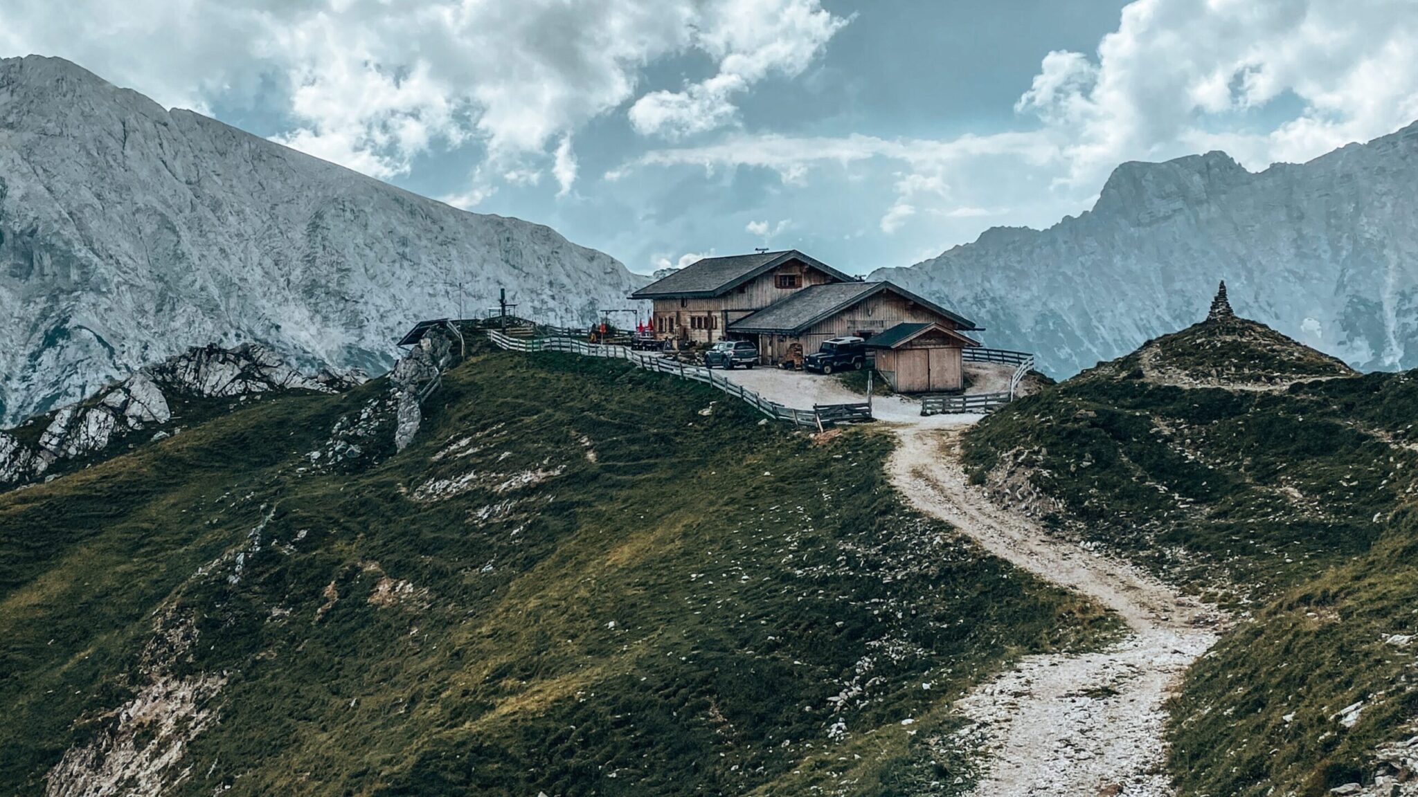 Leutasch in Tirol: Unsere Tipps und die besten Wanderungen | Main ...