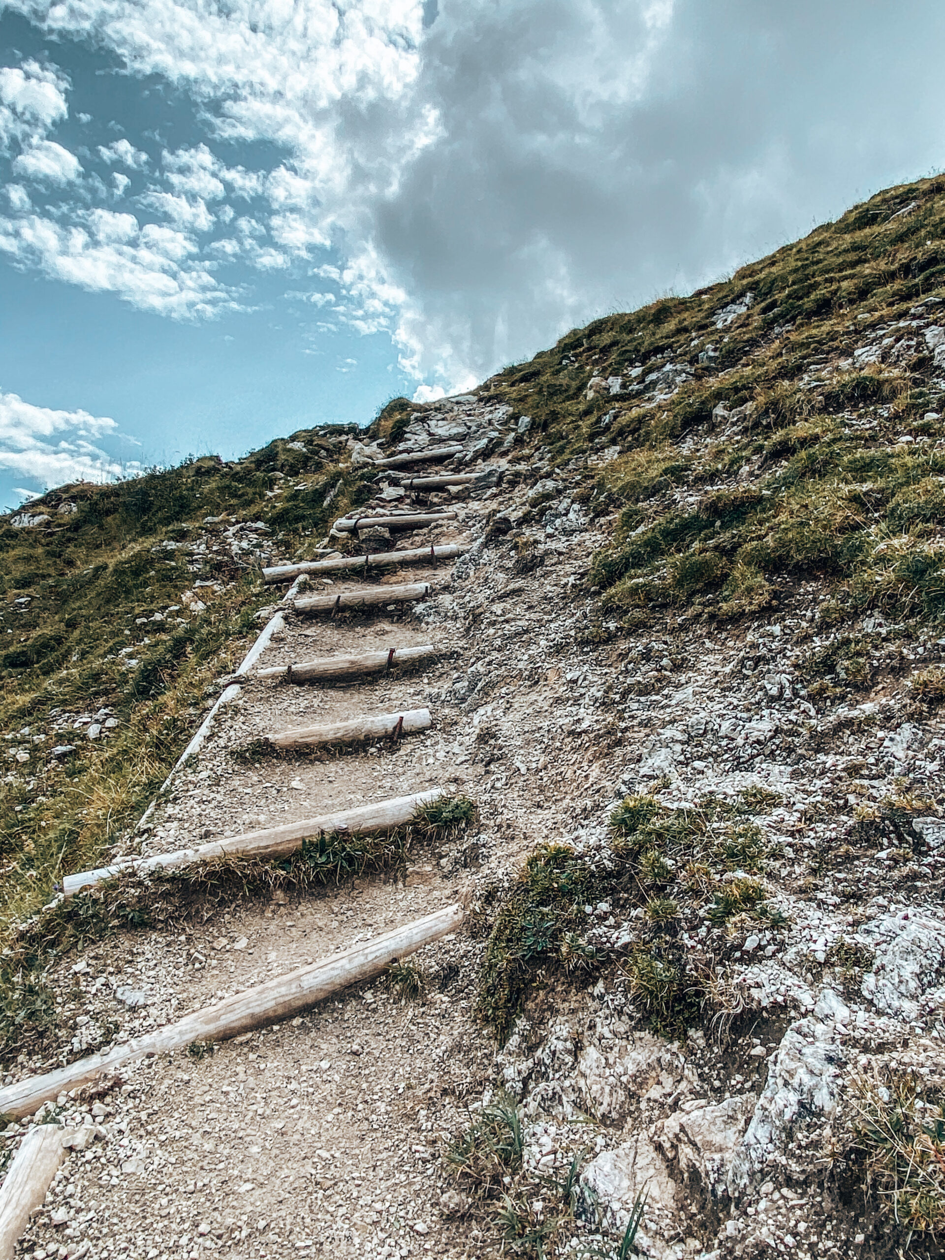 Leutasch in Tirol: Unsere Tipps und die besten Wanderungen | Main ...