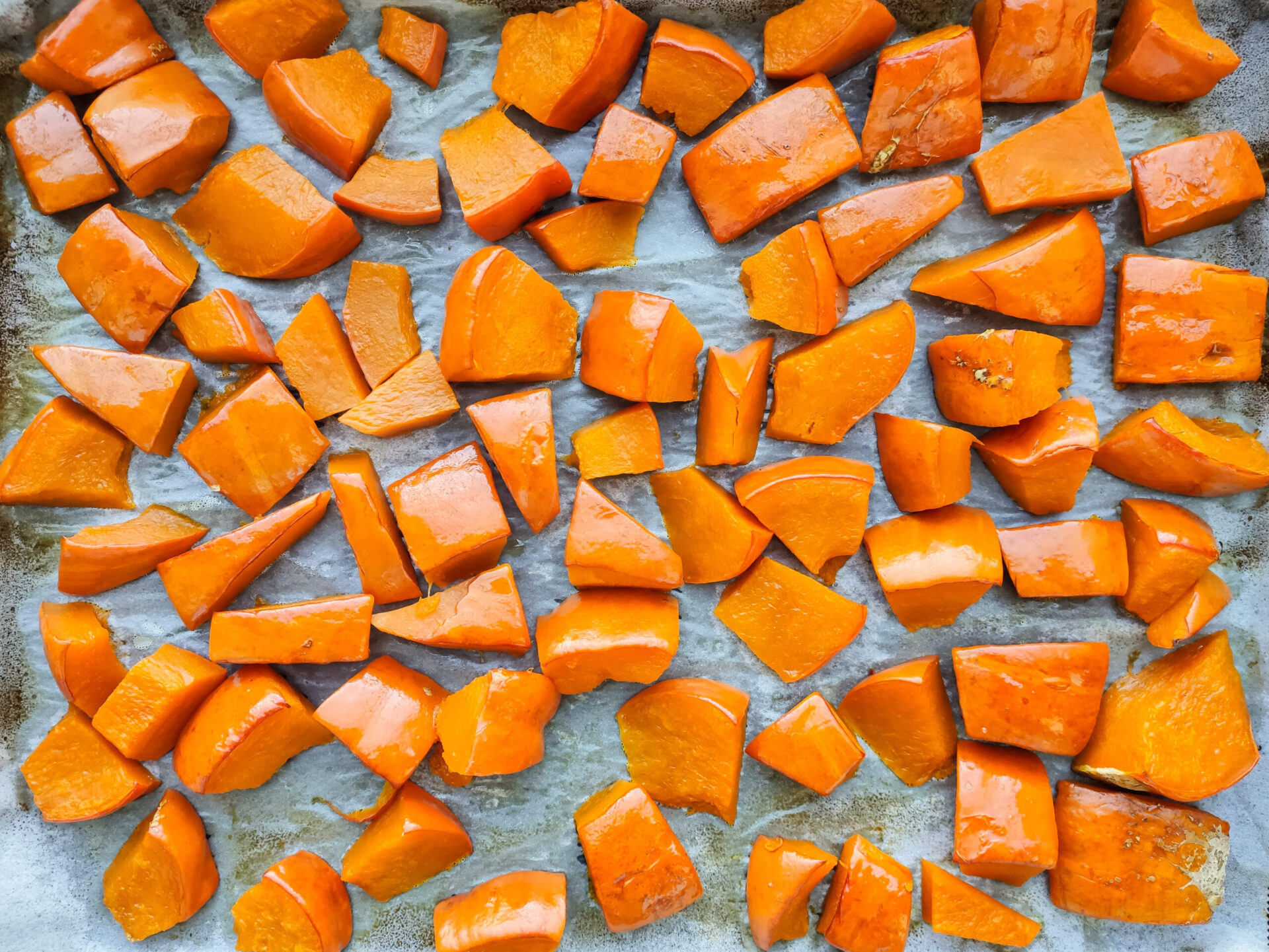 Kurbis Haltbar Machen Rezepte